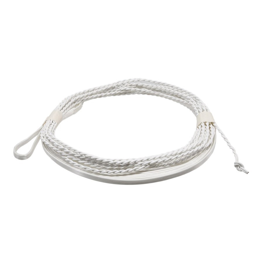 2' X 6' Preformed Saw Cut Vehicle Loop 20' Lead-In (1/8") - P-NL08-18 ...