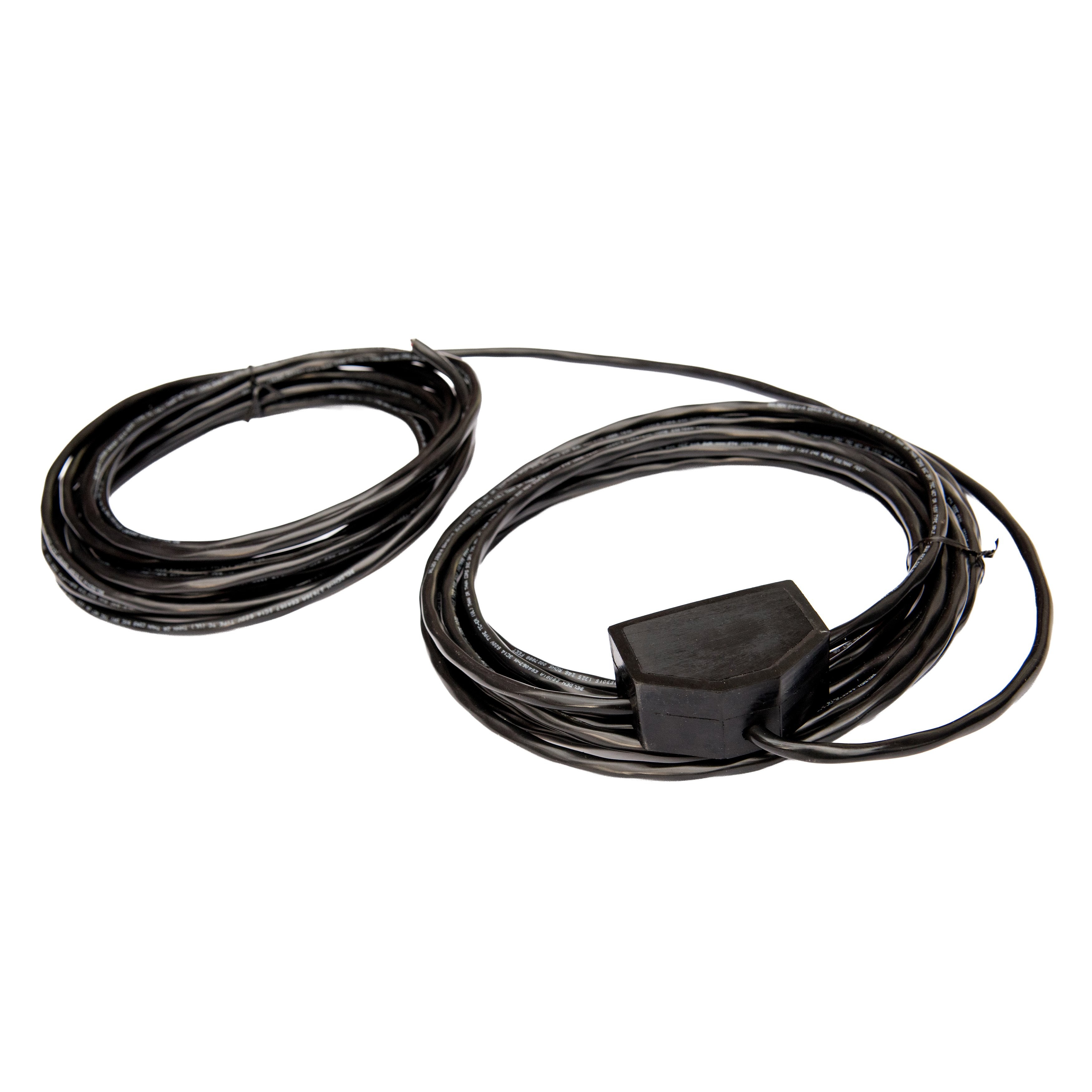 Vehicle Loops 4' X 10' (14 Gauge) Preformed Direct Burial Rated Cable ...