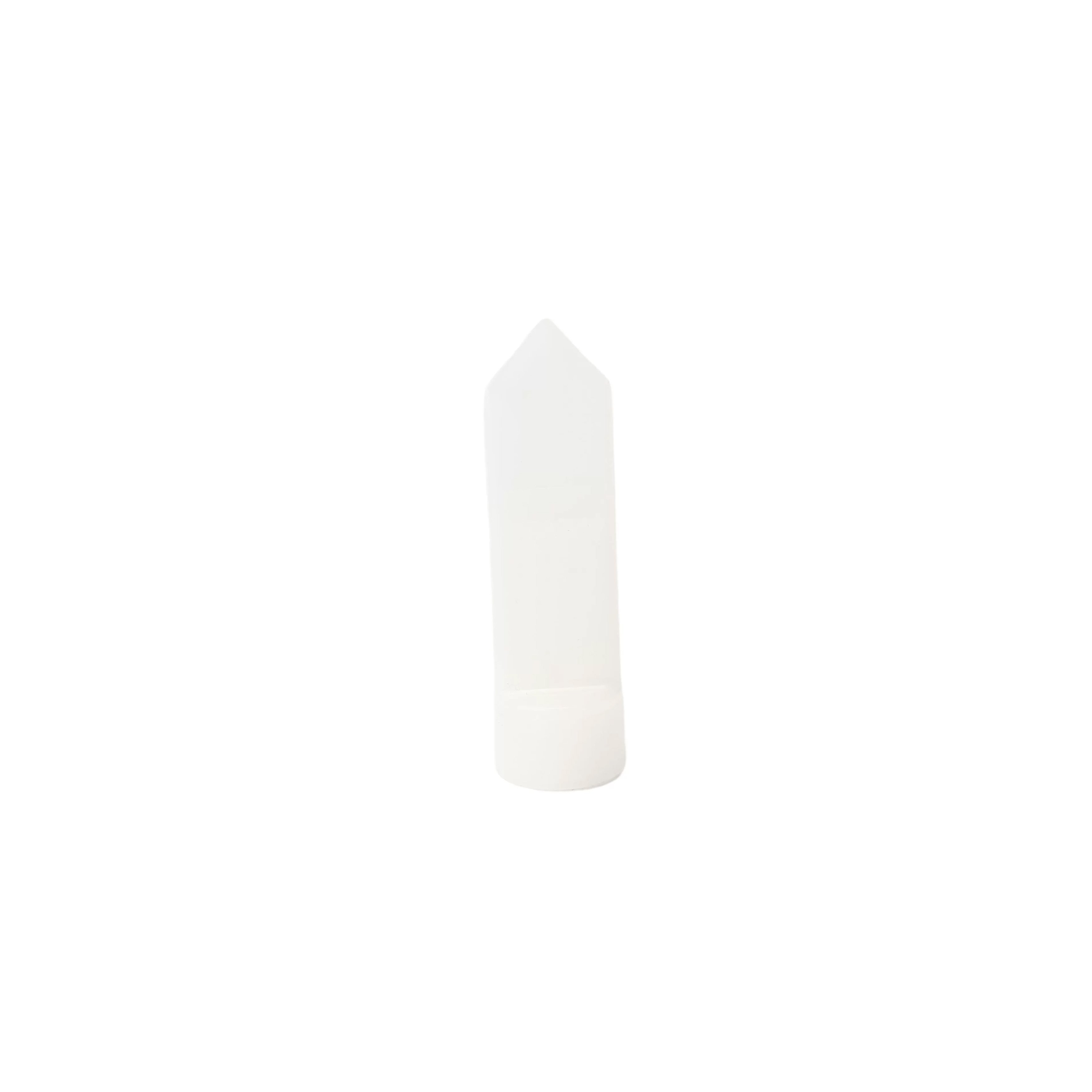 BD Loop Shield 30oz Caulk Sealant Tube For Vehicle Loop Detectors (Gray ...