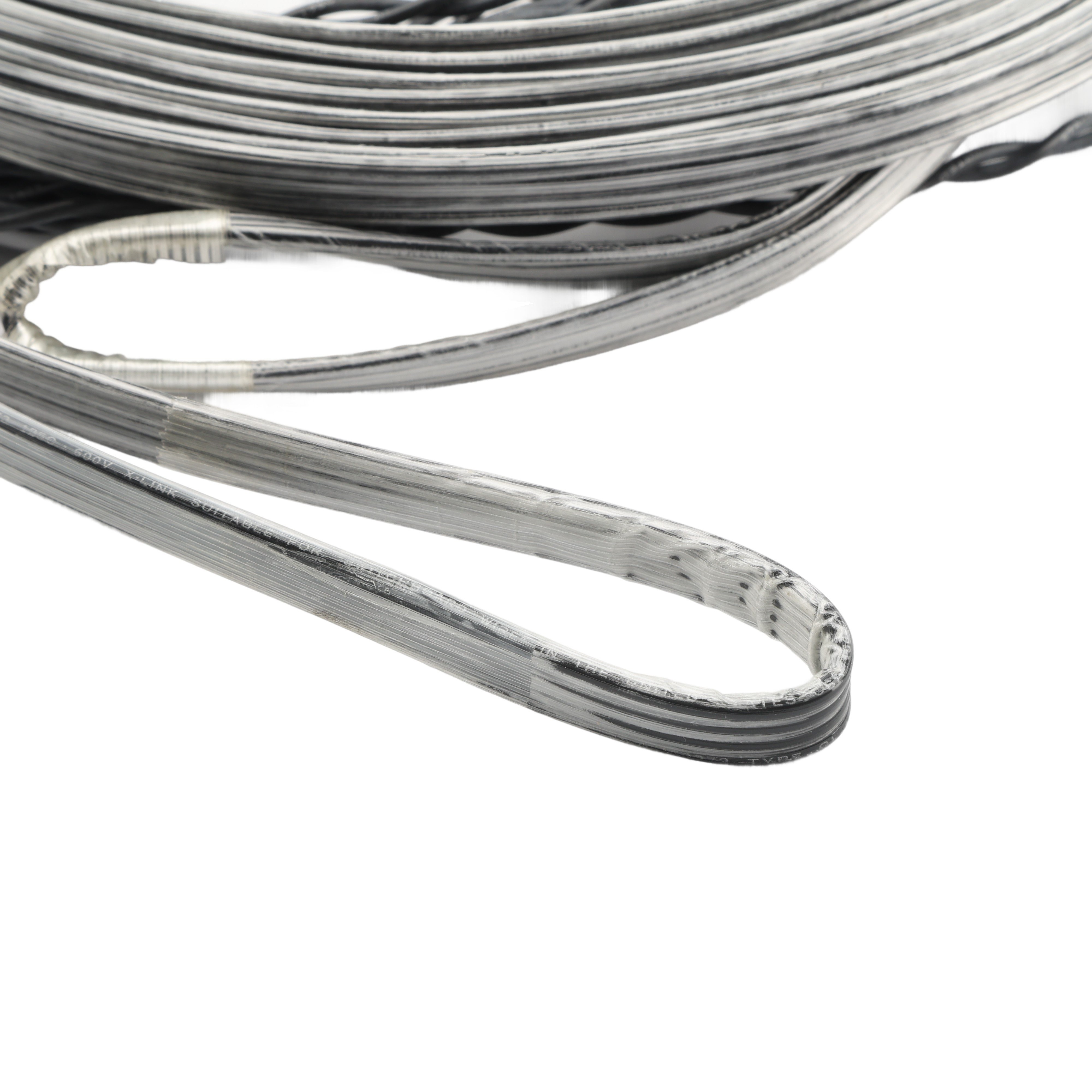 Vehicle Loops 6' X 12' (14 Gauge) Preformed Direct Burial Loop with ...