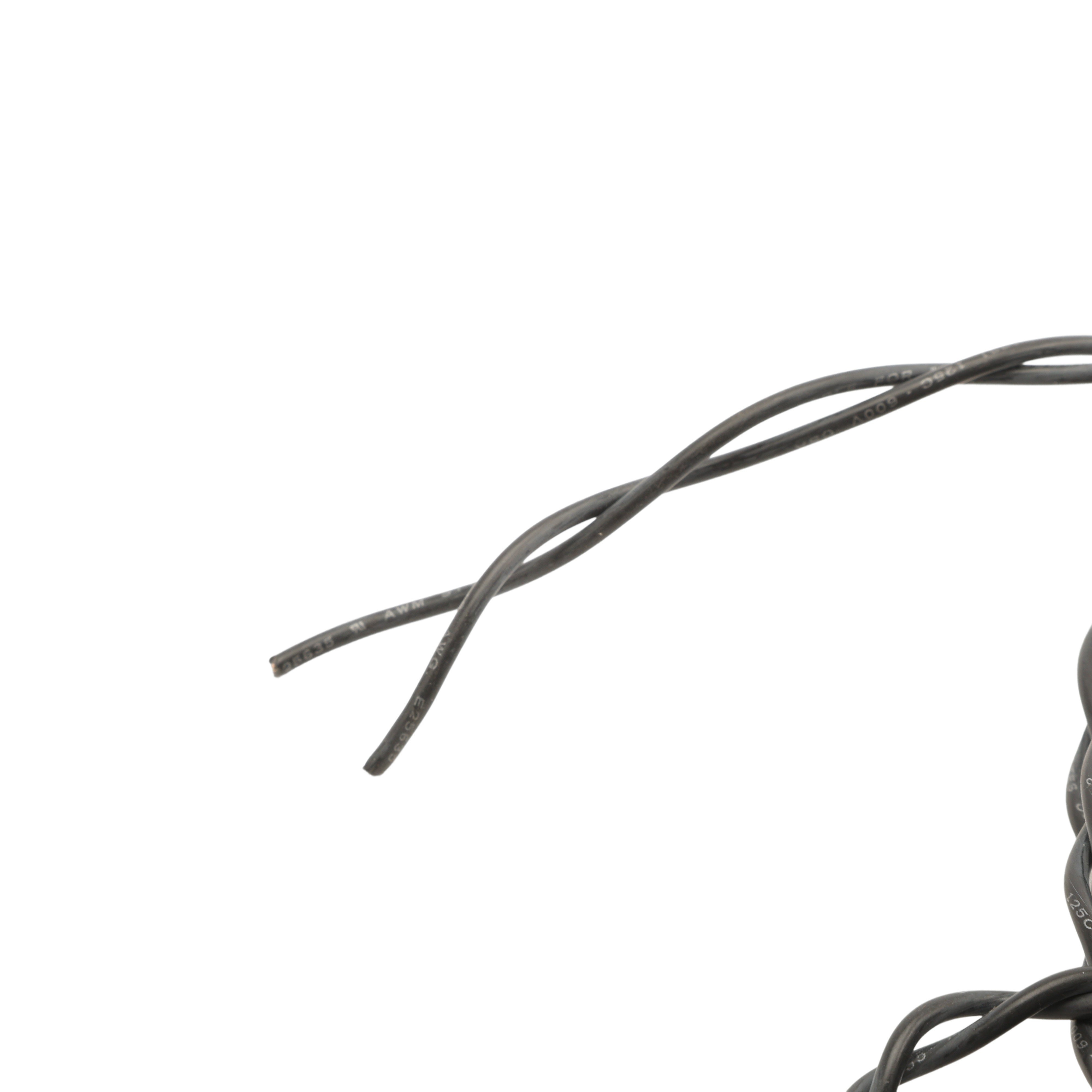 Vehicle Loops 4' X 10' (14 Gauge) Preformed Direct Burial Loop with ...