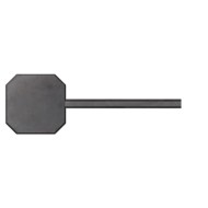 Surface Mounted Loops - Vehicle Above Ground Loop 6' Lead-In - OWL ...