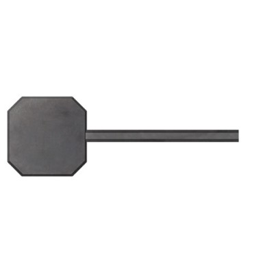 Surface Mounted Loops - Vehicle Above Ground Loop 6' Lead-In - OWL ...